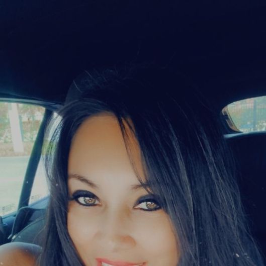 Professional Cuddler in West Palm Beach, Florida | VeeComfortZone