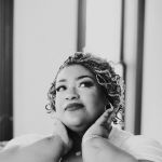 Professional Cuddler in Toledo, Ohio | Crystal_Shay