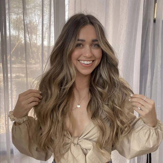 Professional Cuddler in Miami Beach, Florida | leilie