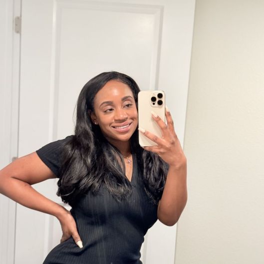 Professional Cuddler in Millington, Tennessee | meme_562