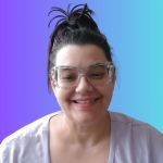 Professional Cuddler in Richmond Hill, Ontario, CA | CuddleBW