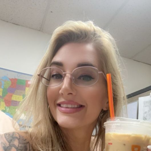 Professional Cuddler in Delray Beach, Florida, US | floridacuddlr