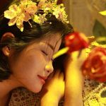 Professional Cuddler in Sydney, New South Wales, AU | Milly_Chen