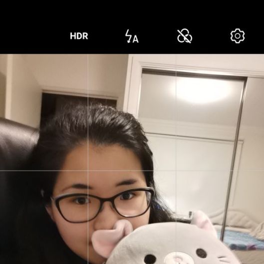 Professional Cuddler in Sydney, New South Wales | Milly_Chen