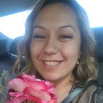 Professional Cuddler in Boise, Idaho | Misssakai