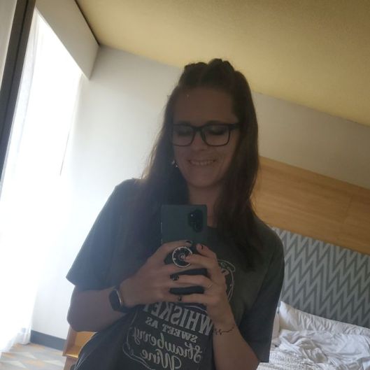 Professional Cuddler in Phoenix, Arizona | sugarbear0903