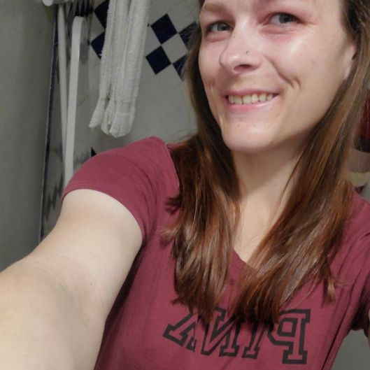 Professional Cuddler in Phoenix, Arizona | sugarbear0903
