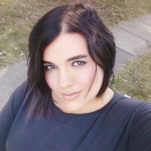 Professional Cuddler in Louisville, Kentucky, US | DigitalNephelym