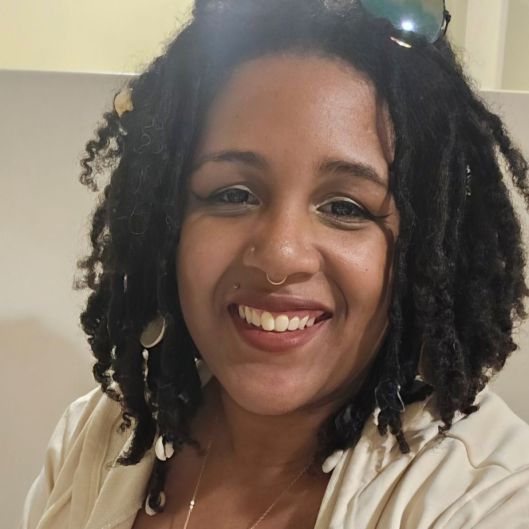 Professional Cuddler in Martinsville, Virginia, US | Mermaid_Goddess