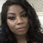 Professional Cuddler in Atlanta, Georgia | kela