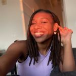 Professional Cuddler in New York, New York | Soundingboard