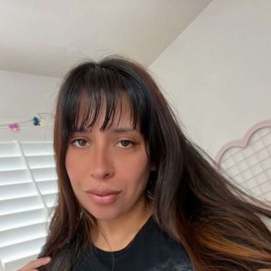 Professional Cuddler in La Verne, California | Monique_