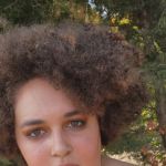 Professional Cuddler in Minneapolis, Minnesota | big_cuddle