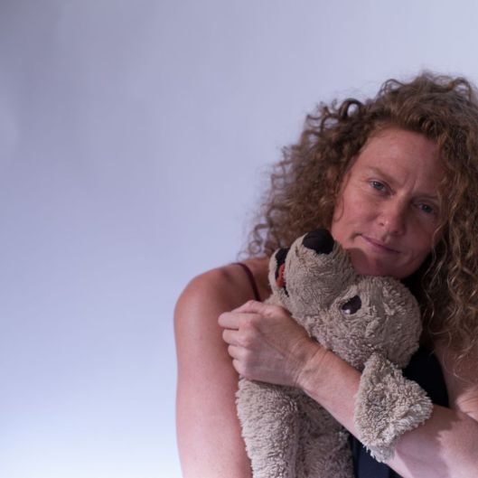 Cuddle Buddy in Escondido, California | CuddleMeYummy