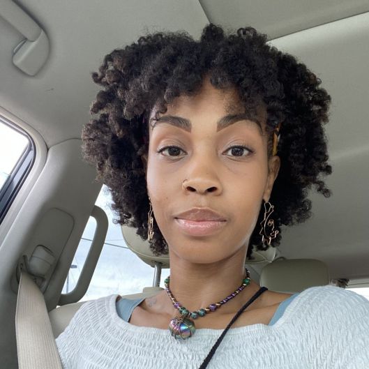 Professional Cuddler in Lawrenceville, Georgia | Kendrasocuddly