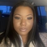 Professional Cuddler in Cleveland, Ohio | Cuddlebugg6