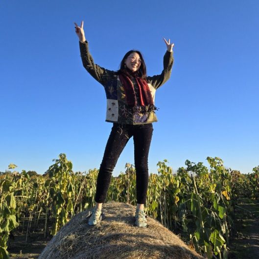 Professional Cuddlers in Chicago | Cuddle Therapy