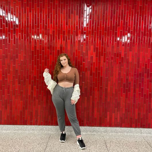 Book a Professional Cuddler in Toronto today