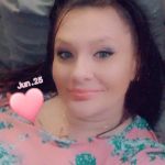 Professional Cuddler in Phoenix, Arizona | kellykellzs