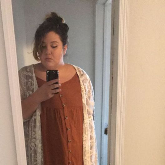 Professional Cuddler in Mankato, Minnesota | cuddlymamabear