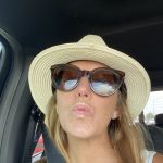 Professional Cuddler in Lake Worth Beach, Florida, US | comfycozyme