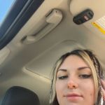 Professional Cuddler in Gilbert, Arizona | Natty25