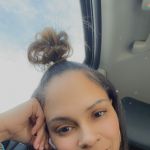 Professional Cuddler in Winston-Salem, North Carolina | JNicole