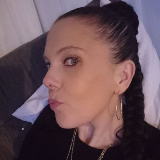 Professional Cuddlers in Toronto | Cuddle Therapy