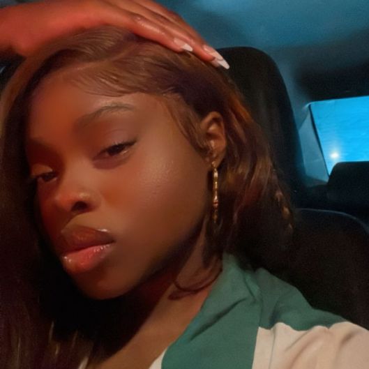 Professional Cuddler In New York New York Us Bbygrl11