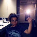 Professional Cuddler in Pottstown, Pennsylvania | ittybittyspoon