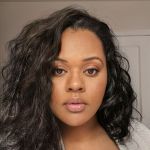 Professional Cuddler in Cleveland, Ohio | cozywithfaith