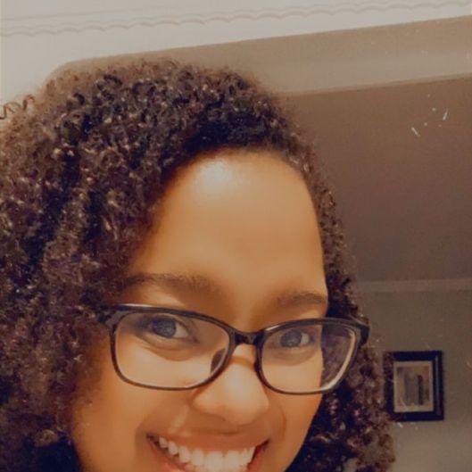 Book a Professional Cuddler in Chicago today