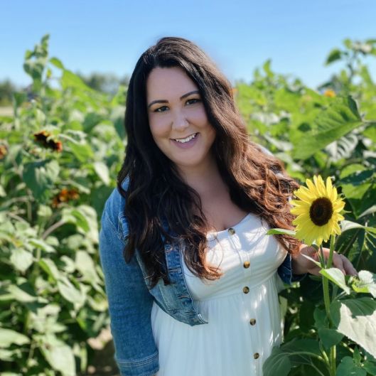 Professional Cuddler in Vancouver, Washington, US | cuddlequeenpdx