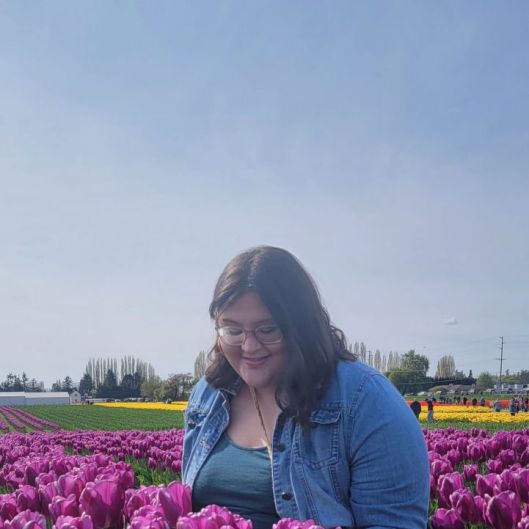 Professional Cuddler in Fall River, Massachusetts | justjustine