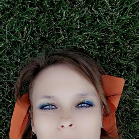 Professional Cuddler in Spokane, Washington | gypsiejo