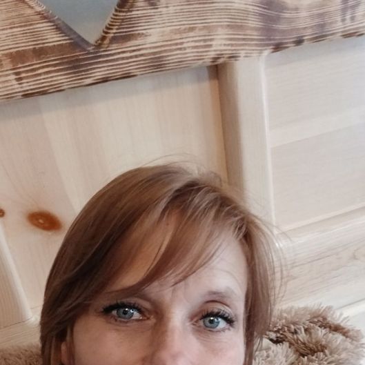 Professional Cuddler in Spokane, Washington | gypsiejo