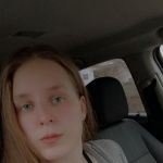 Professional Cuddler in Ashland, Kentucky | VeronicaBrookes