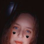 Professional Cuddler in Ashland, Kentucky | VeronicaBrookes