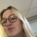 Professional Cuddler in Spokane Valley, Washington | BbyPeach913