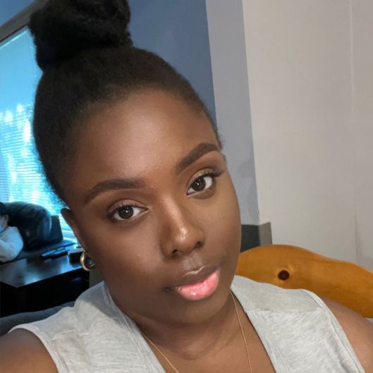 Professional Cuddler in St Paul, Minnesota | cuddleiscare