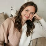 Professional Cuddler in Warrington, England | Healing_Cuddle