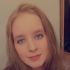 Professional Cuddler in Ashland, Kentucky | VeronicaBrookes