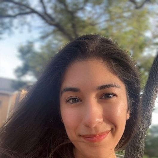 Professional Cuddler in Tyler, Texas | delicateFlower