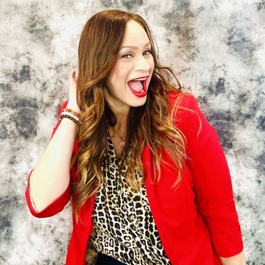 Professional Cuddlers in Indianapolis | Cuddle Therapy