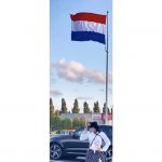 Professional Cuddler in Scottsdale, Arizona | Zeniah