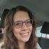 Professional Cuddler in Belding, Michigan | ElizabethLynnR
