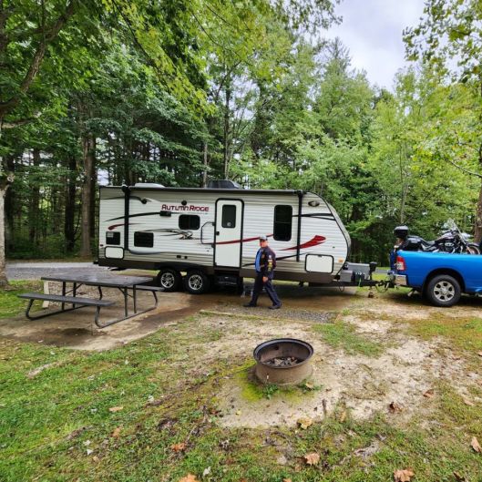 Cuddle Buddy in Hudson, Florida | waynewv