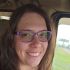 Professional Cuddler in Belding, Michigan | ElizabethLynnR