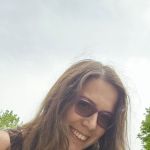 Professional Cuddler in Belding, Michigan | ElizabethLynnR
