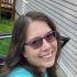 Professional Cuddler in Belding, Michigan | ElizabethLynnR